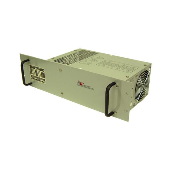 Rack Mount Power Supplies, DC-DC Converters, DC-UPS Units – PNL SERIES ...