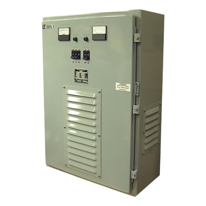 Wall Mount Power Supplies: TD-WMT Series - Technology Dynamics Inc.