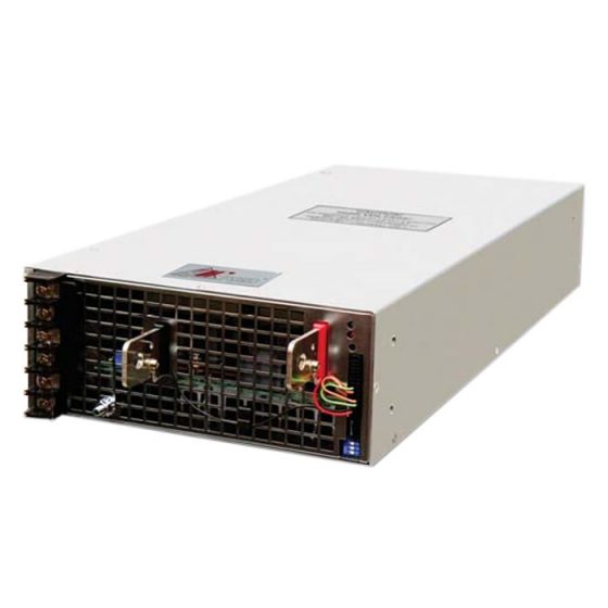 AC-DC Switching Power Supply, 5000 Watts, TDST-5000 SERIES - Technology ...