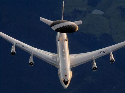 Ruggedized COTS Products - Technology Dynamics Inc.