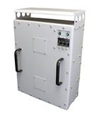 Military Power Supplies - Technology Dynamics Inc.