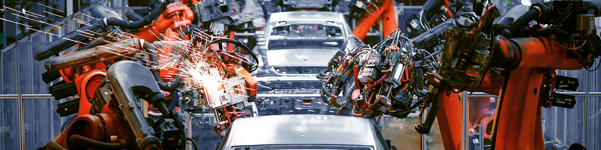 AC-DC Switching Power Supplies | DC-DC Converters | DC-UPS Systems